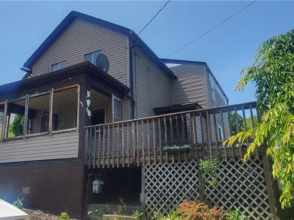 Vandergrift PA Real Estate - Vandergrift PA Homes For Sale | Zillow