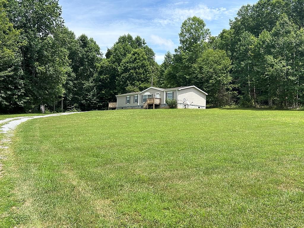 18035 Dreamers Ln, Glade Spring, VA 24340 | MLS #95603 | Zillow