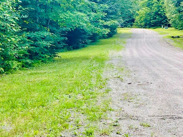 Jay VT Real Estate - Jay VT Homes For Sale | Zillow