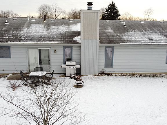 3816 Winterfield Run, Fort Wayne, IN 46804 | Zillow