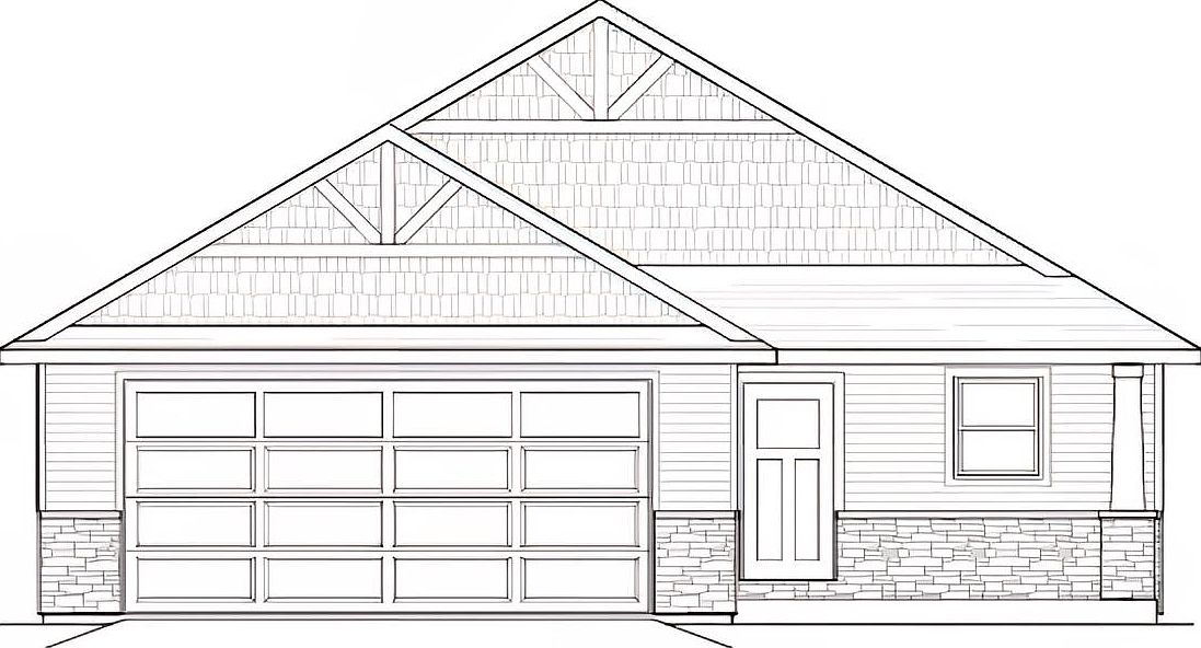 1045 MADI COURT, Menasha, WI 54952 | MLS #50311753 | Zillow