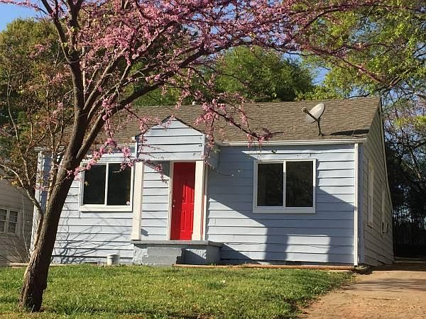 1130 Key Rd, Atlanta, GA 30316 | Zillow