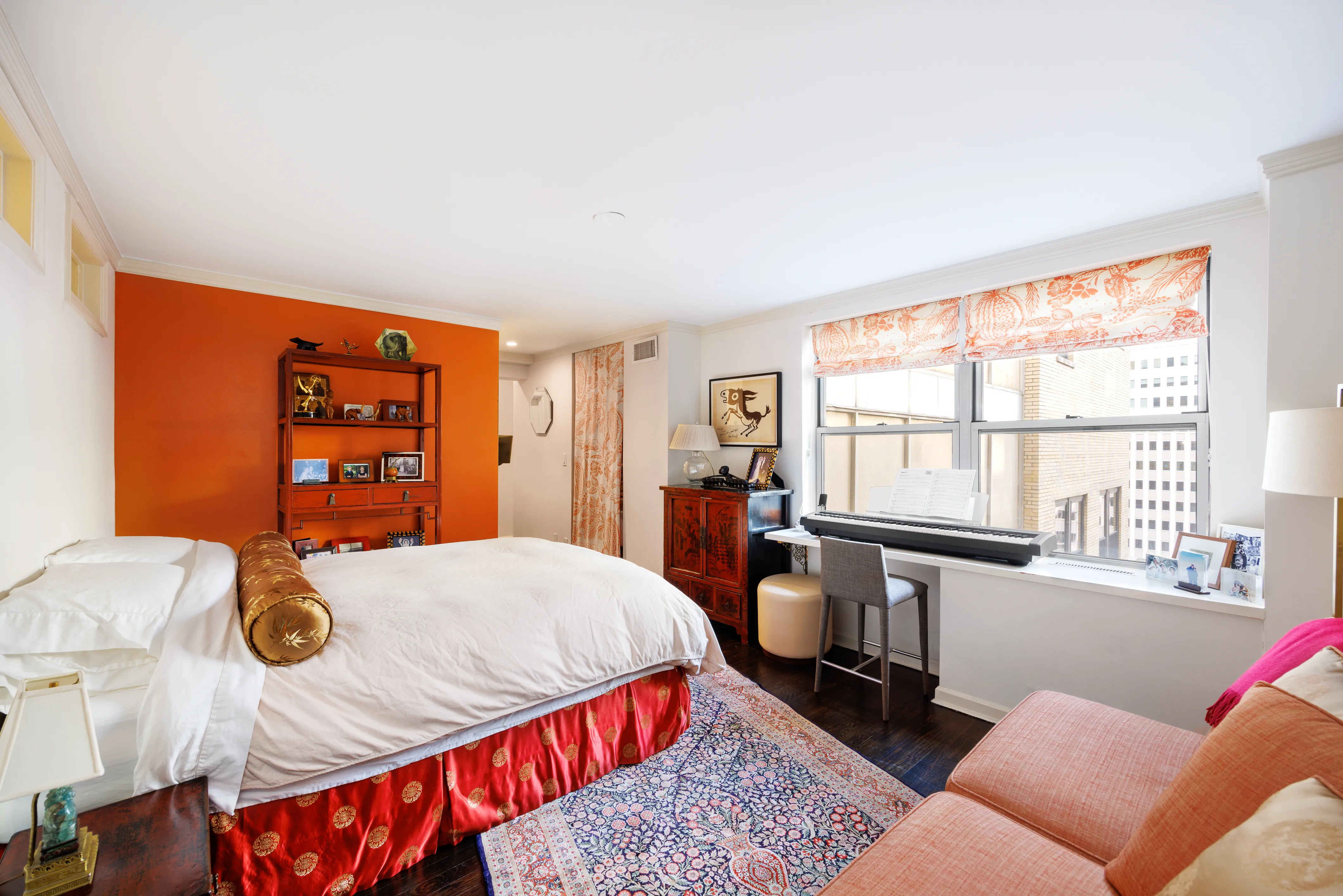 176 Broadway #15E in Financial District, Manhattan | StreetEasy