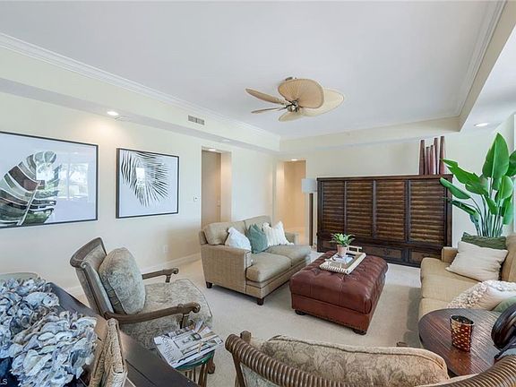 295 Grande WAY #T-05, Naples, FL 34109 | MLS #226000677 | Zillow