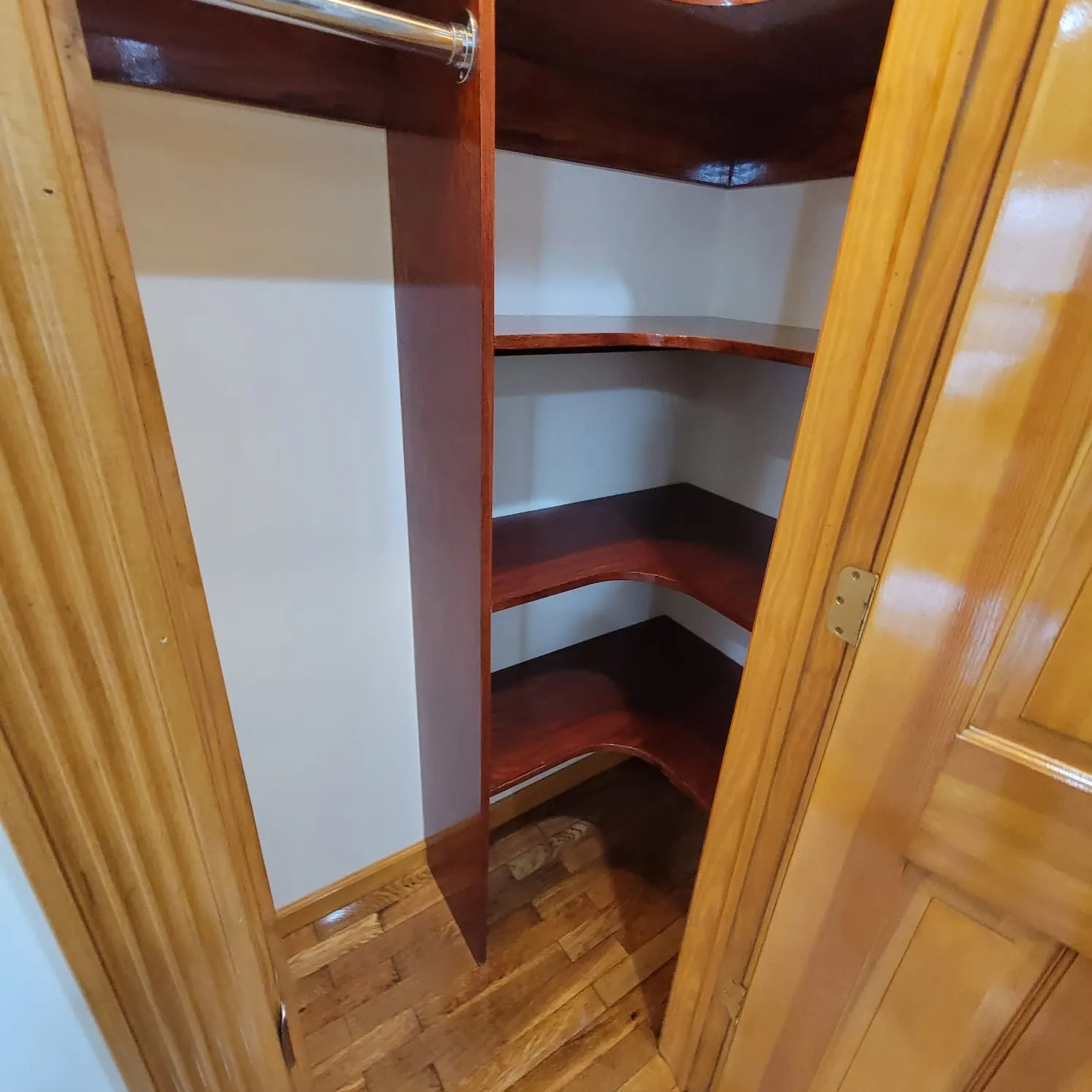 333 86th Street #3R in Bay Ridge, Brooklyn | StreetEasy