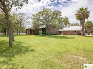 1508 Fannin Oaks Dr, Victoria, TX 77905 | Zillow