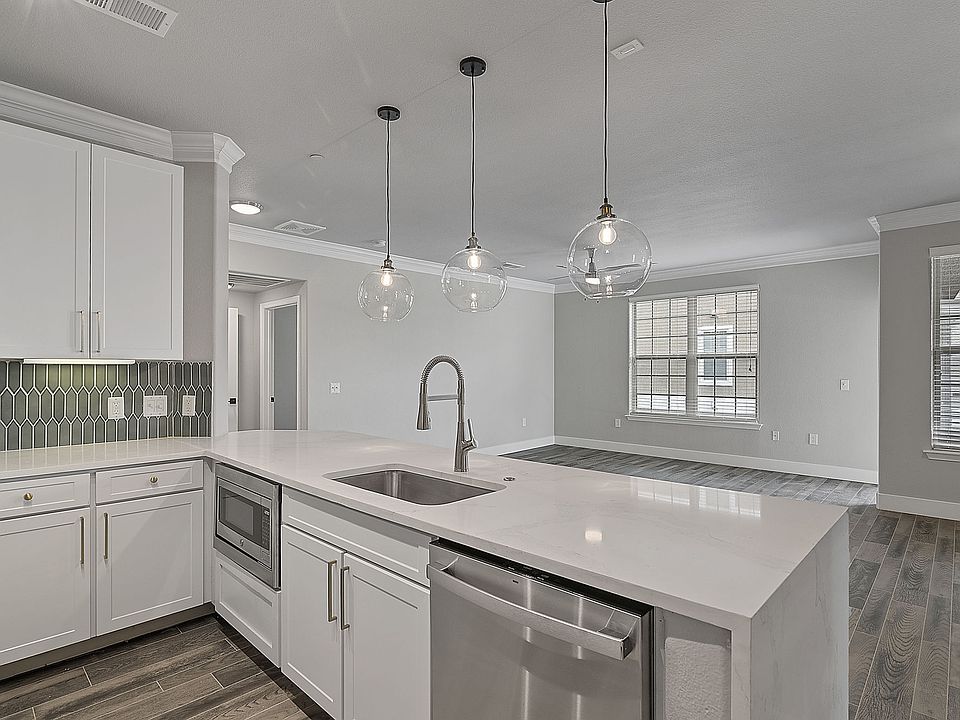 Seagrove - 245 Fm 1488 Conroe TX | Zillow