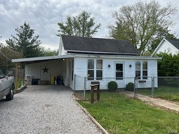 Brownstown IL Real Estate - Brownstown IL Homes For Sale | Zillow