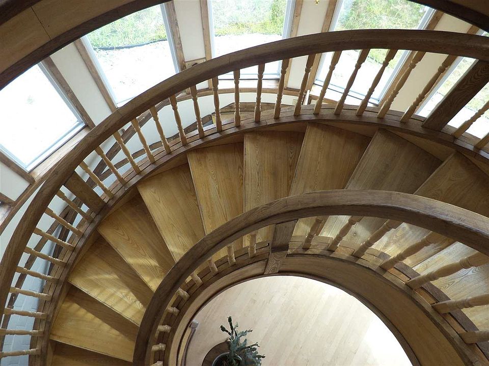 52377 Duncan Ave, Hubbell, MI 49934 | Zillow