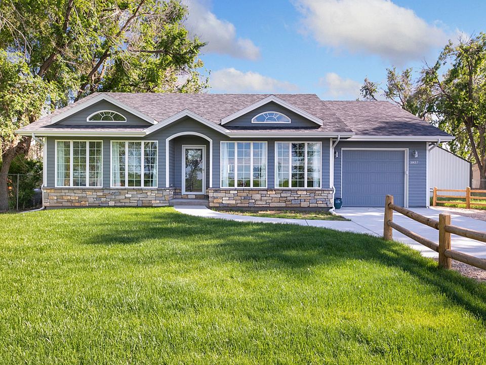 3857 Mariah Ln, Fort Collins, CO 80525 | Zillow