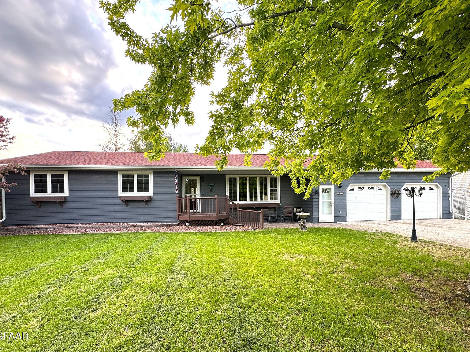 235 N Cavalier St, Pembina, ND 58271 | MLS #24-901 | Zillow