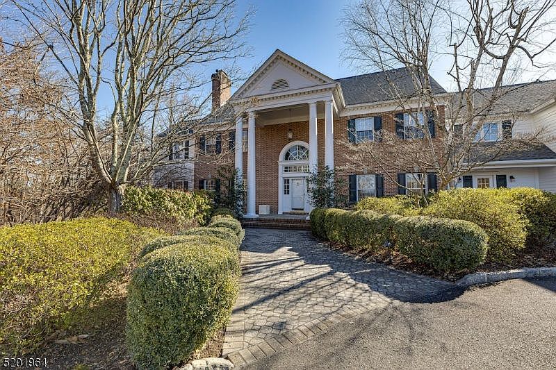 22 Sutton Dr, Harding Twp, NJ 07976 | Zillow