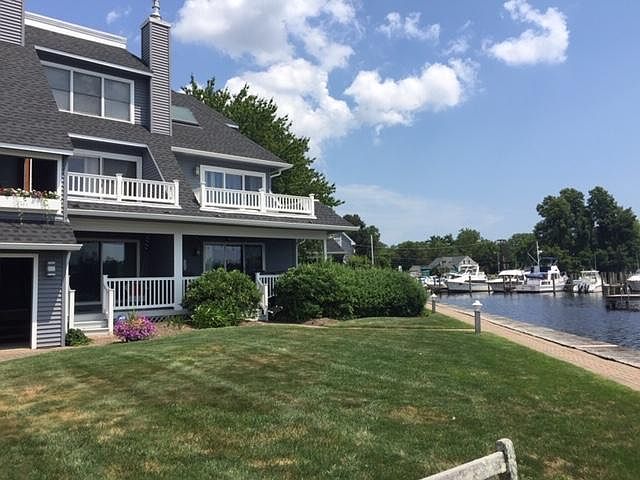 303 Spinnakers Cv #303, Toms River, NJ 08753 | Zillow