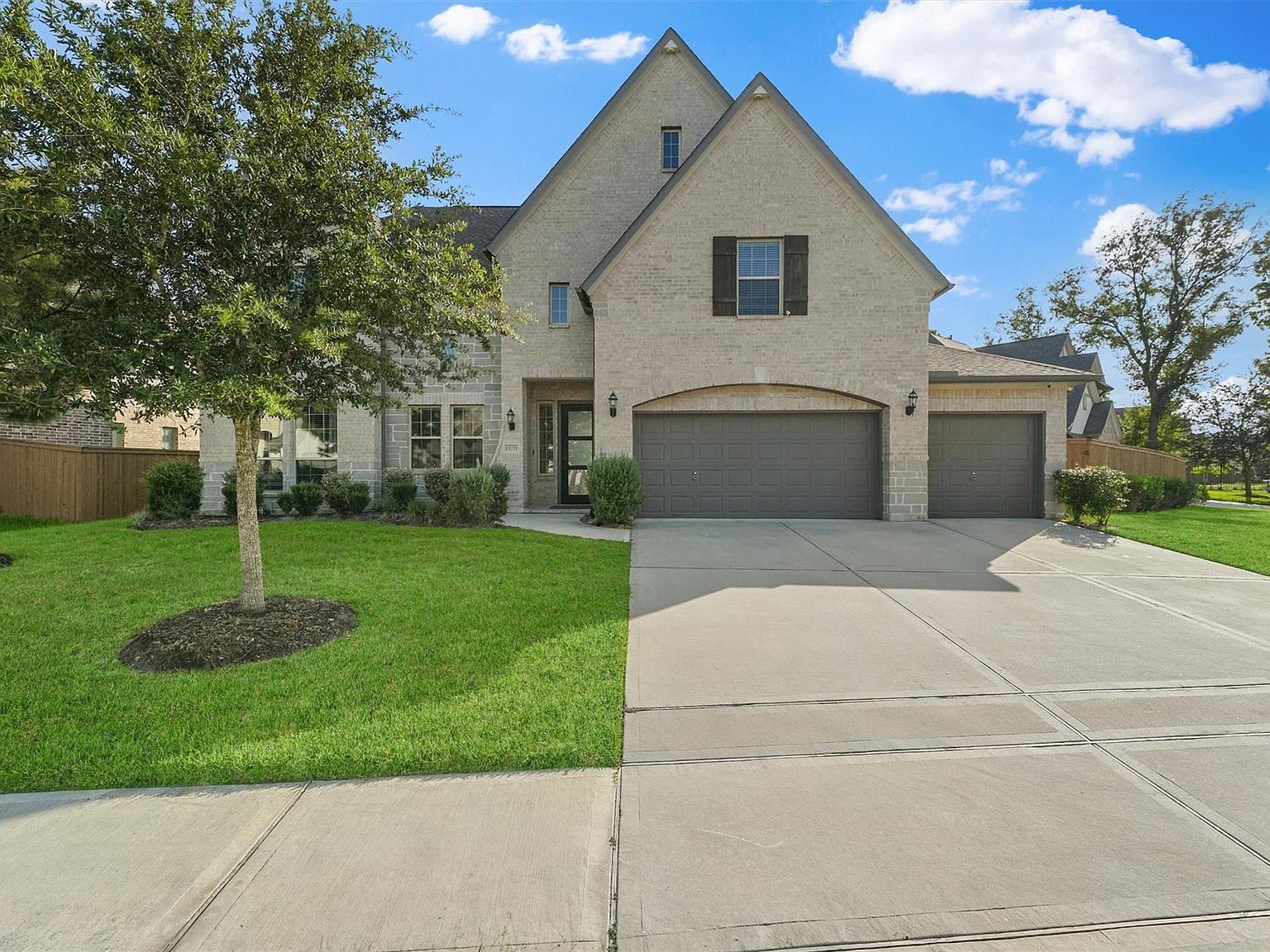 15771 Deeside Spring Dr, Humble, TX 77346 | MLS #53717490 | Zillow