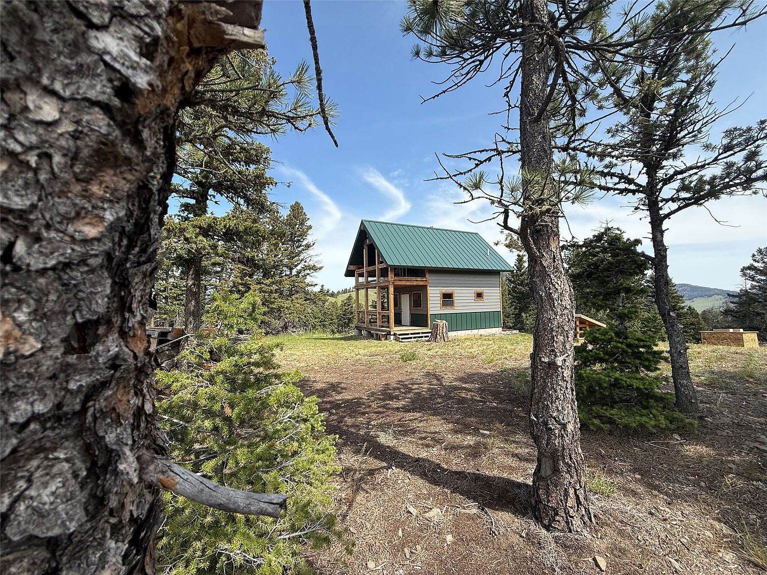 0 Sudden Valley, Cascade, MT 59421 | MLS #30052163 | Zillow