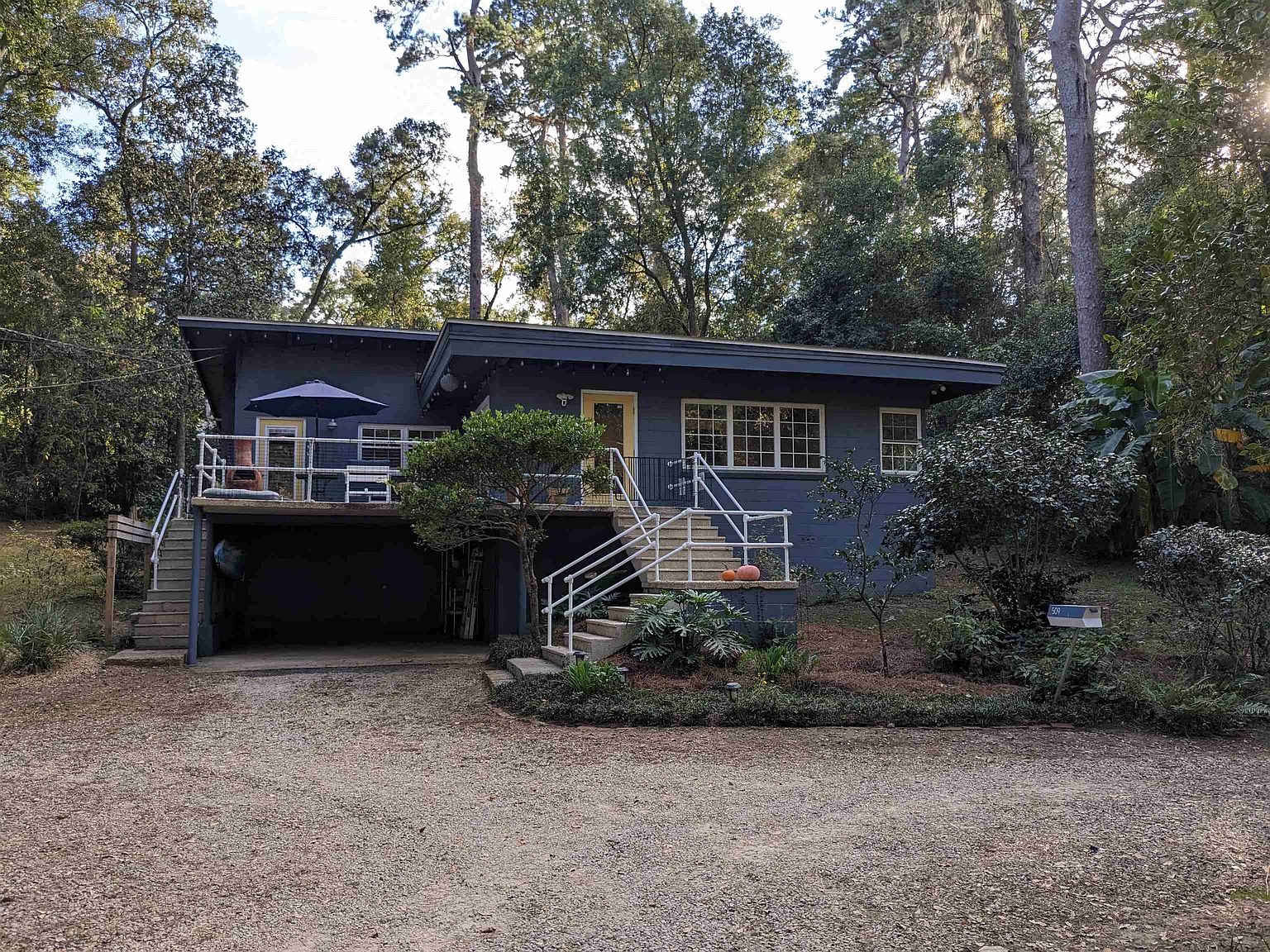 509 South Ride, Tallahassee, FL 32303 | Zillow