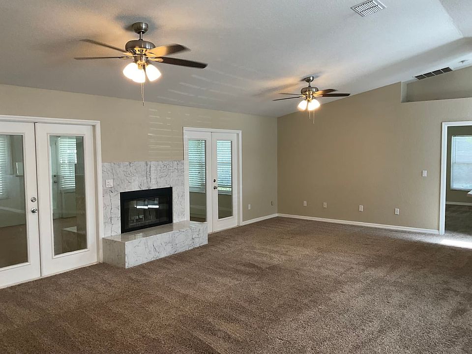 6144 Half Moon Dr Pt Orange FL | Zillow