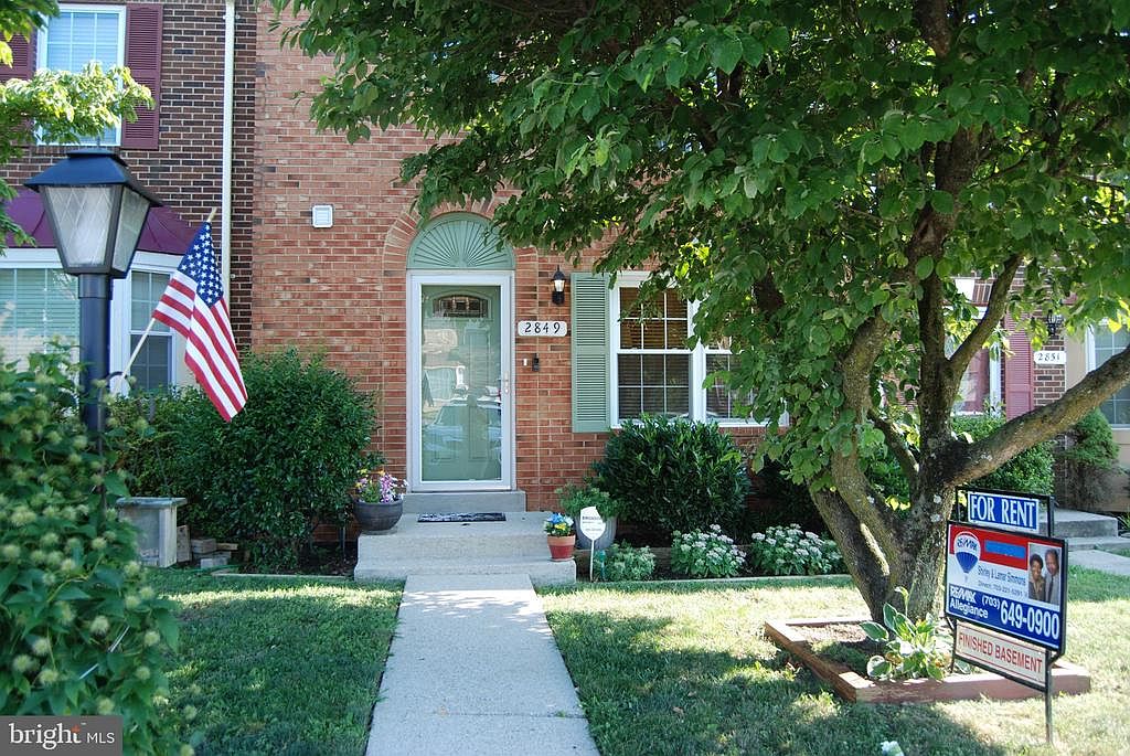 2849 Bowes Ln, Woodbridge, VA 22193 | Zillow