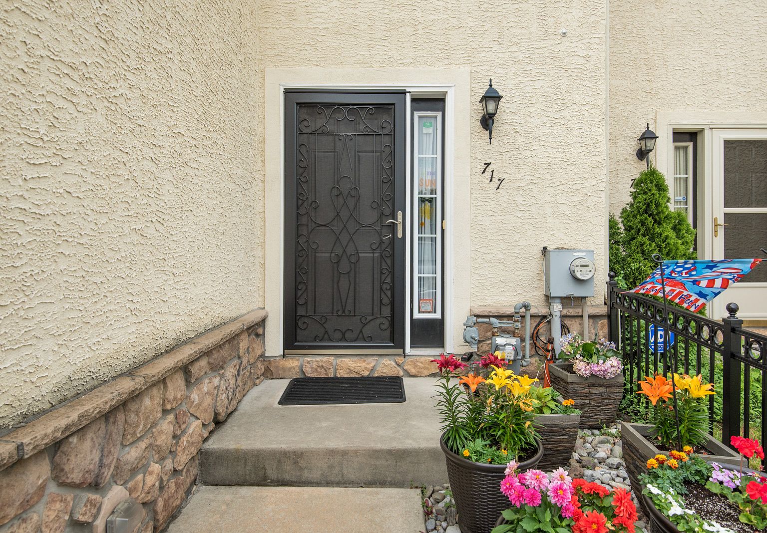 717 Cedar St, Norristown, PA 19401 | Zillow