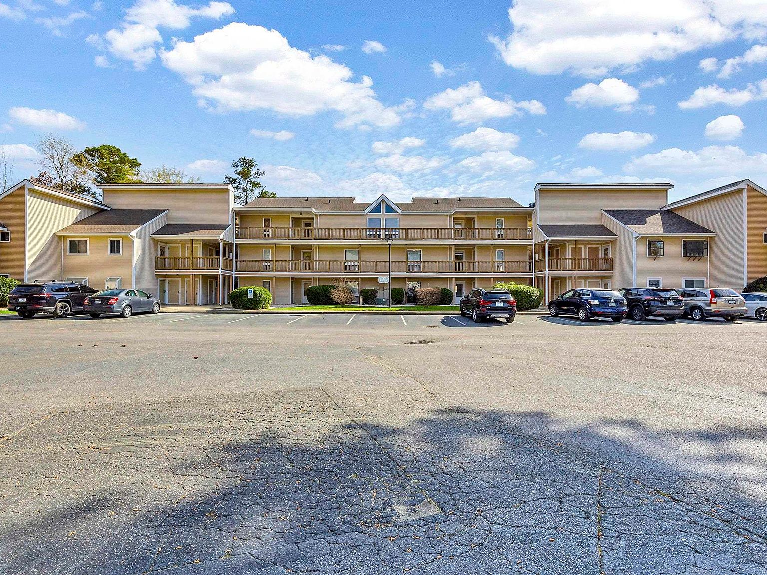 1025 Plantation Dr. W UNIT 25252, Little River, SC 29566 | Zillow