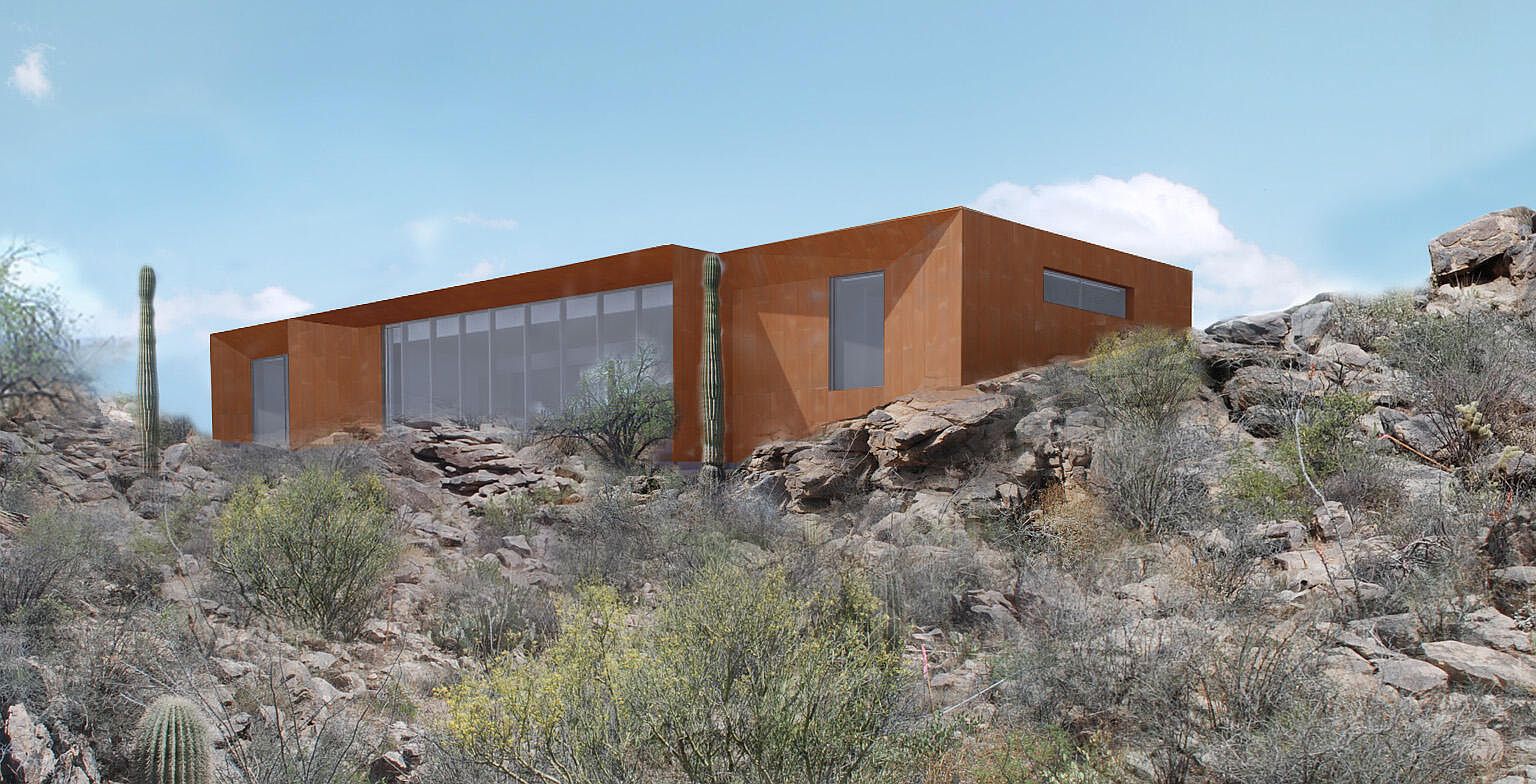 13935 Old Ranch House Rd, Marana, AZ 85658 | MLS #22514871 | Zillow