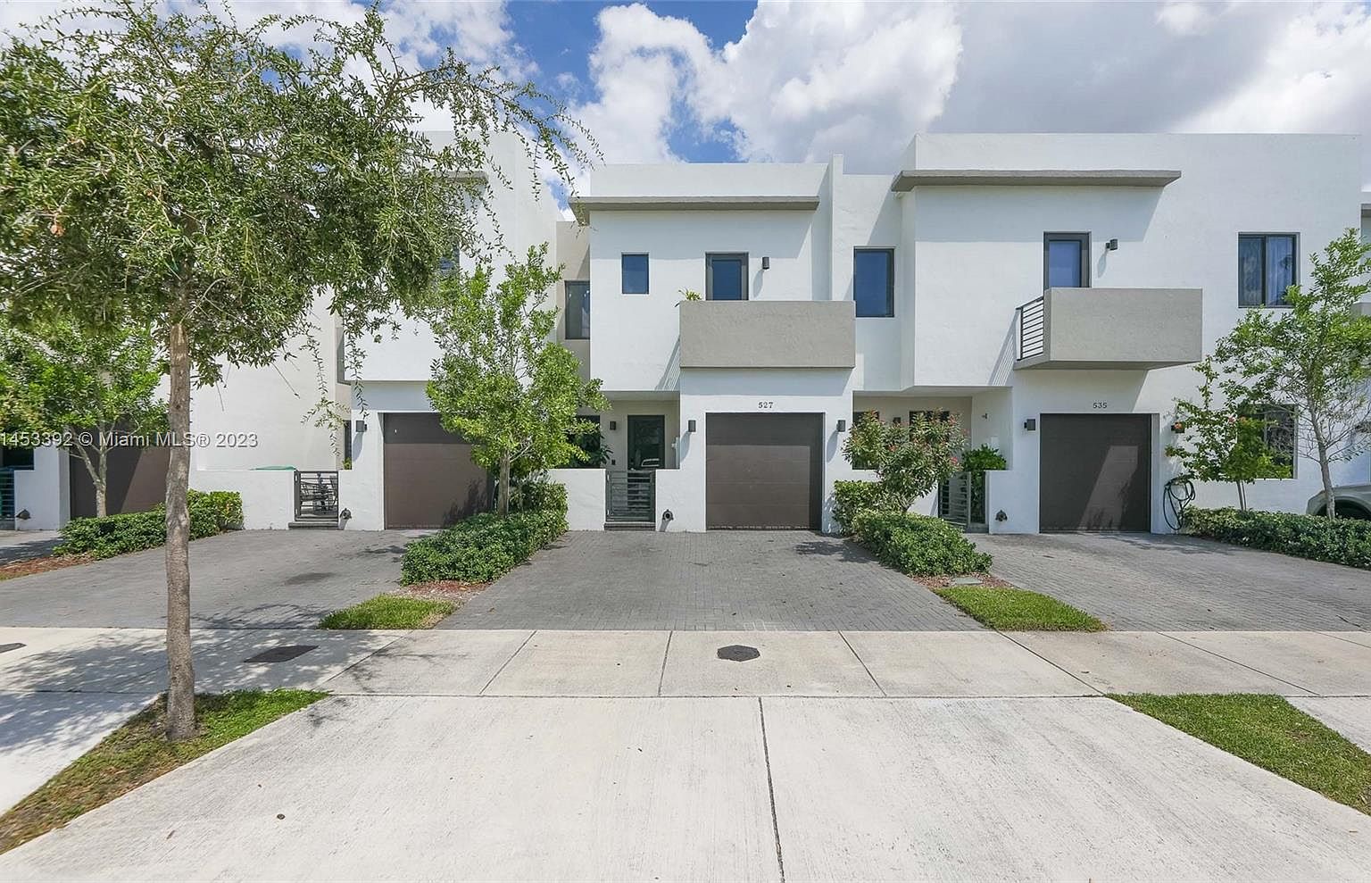 527 SW 91st Pl #527, Miami, FL 33174 | Zillow