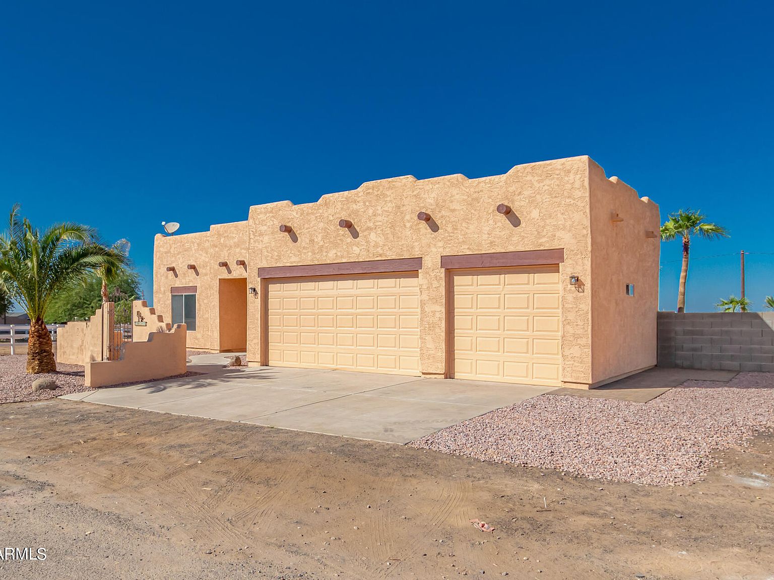 20544 E Firestone Dr, Queen Creek, AZ 85142 | MLS #6621784 | Zillow