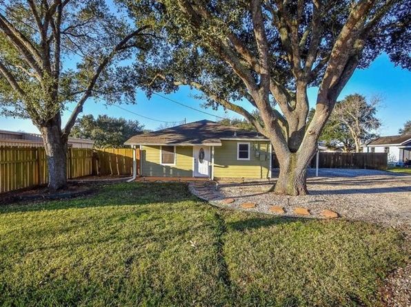 Louise Real Estate - Louise TX Homes For Sale | Zillow