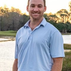 Benjamin Lyons - Real Estate Agent in Fort Myers, FL - Reviews | Zillow
