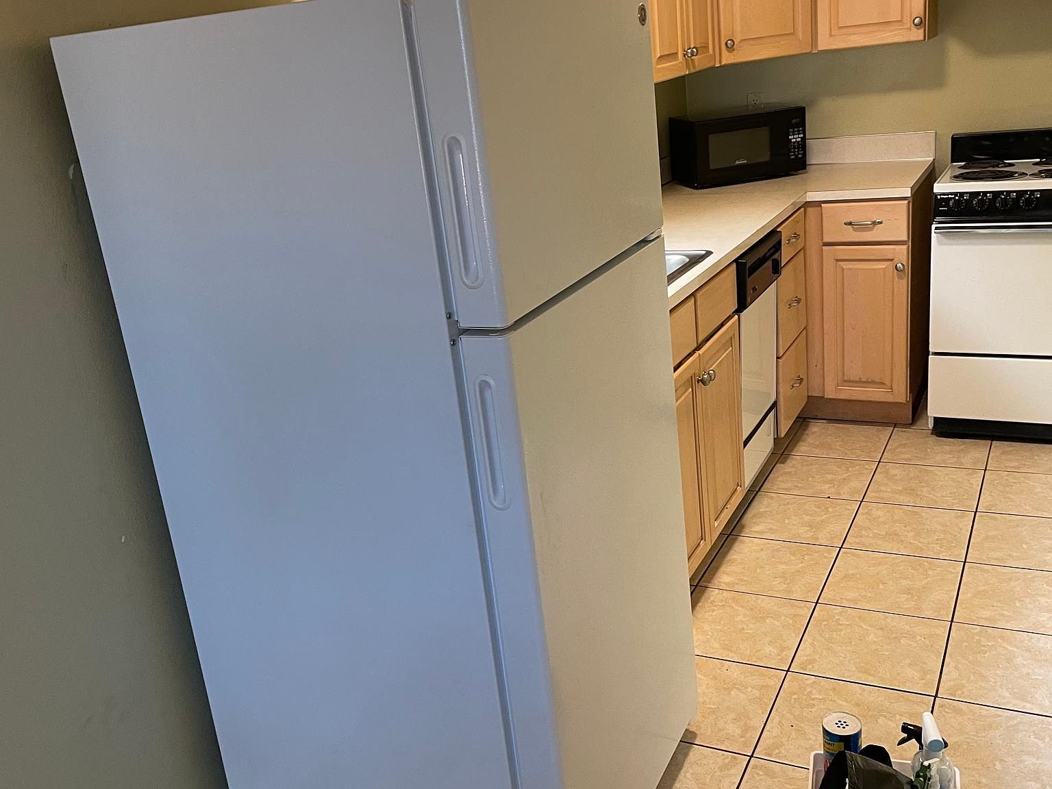 627 W Mercer Pl #2, Seattle, WA 98119 | Zillow