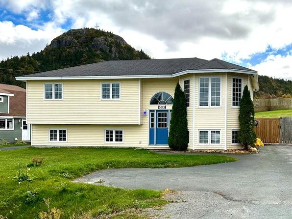Holyrood NL Real Estate - Holyrood NL Homes For Sale | Zillow