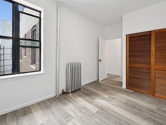 420 W 146th St #12, New York, NY 10031 | Zillow