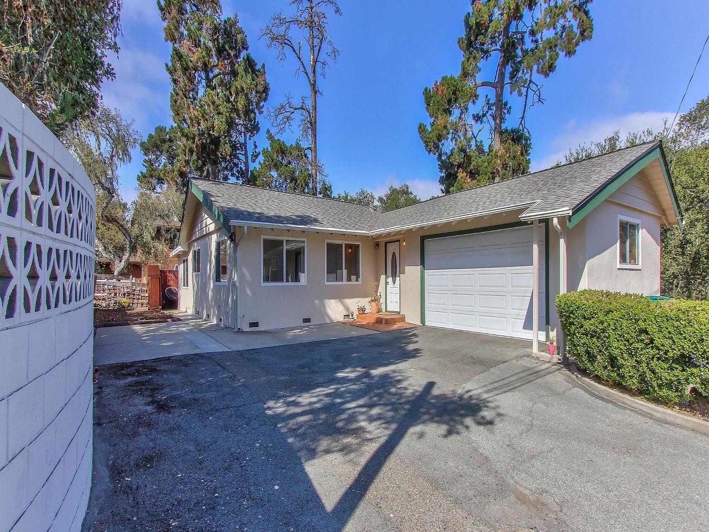 1520 Monterey Salinas Hwy, Monterey, CA 93940 | Zillow