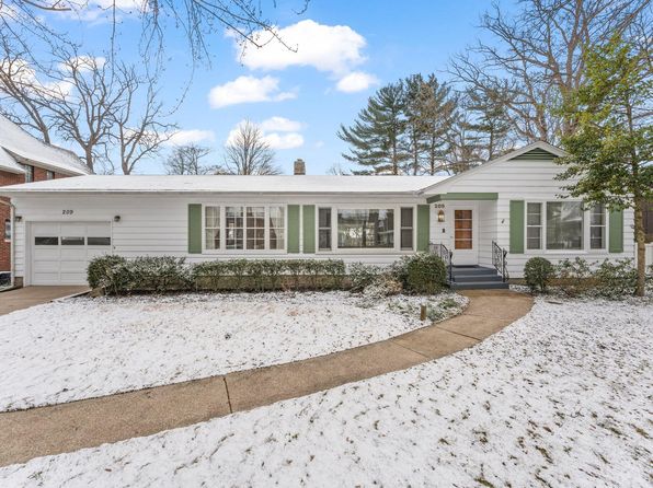 Michigan City IN Single Family Homes For Sale - 82 Homes | Zillow