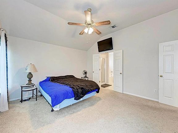 1506 Colton Ln, Lockhart, TX 78644 | Zillow