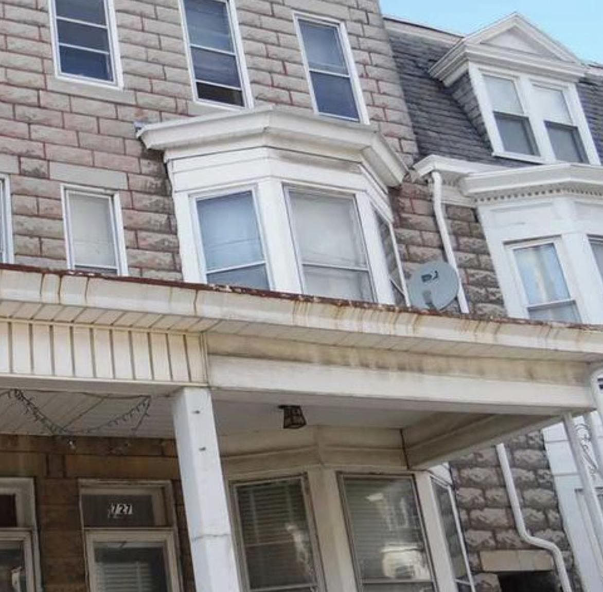 727 W Princess St, York, PA 17401 | Zillow