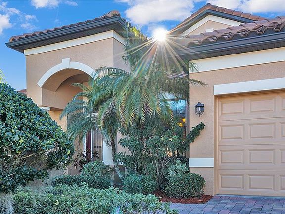 3943 Sunset Lake Dr, Lakeland, FL 33810 | MLS #L4942187 | Zillow