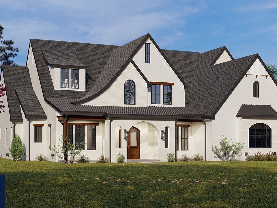 211 Enclave Ct, Heath, TX 75032 | MLS #20255112 | Zillow