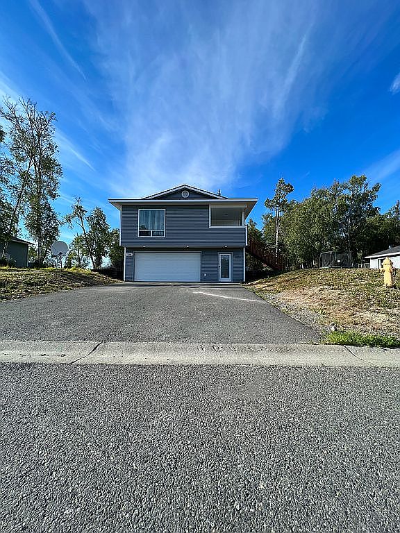 236 Geranium Rd, Soldotna, AK 99669 | Zillow