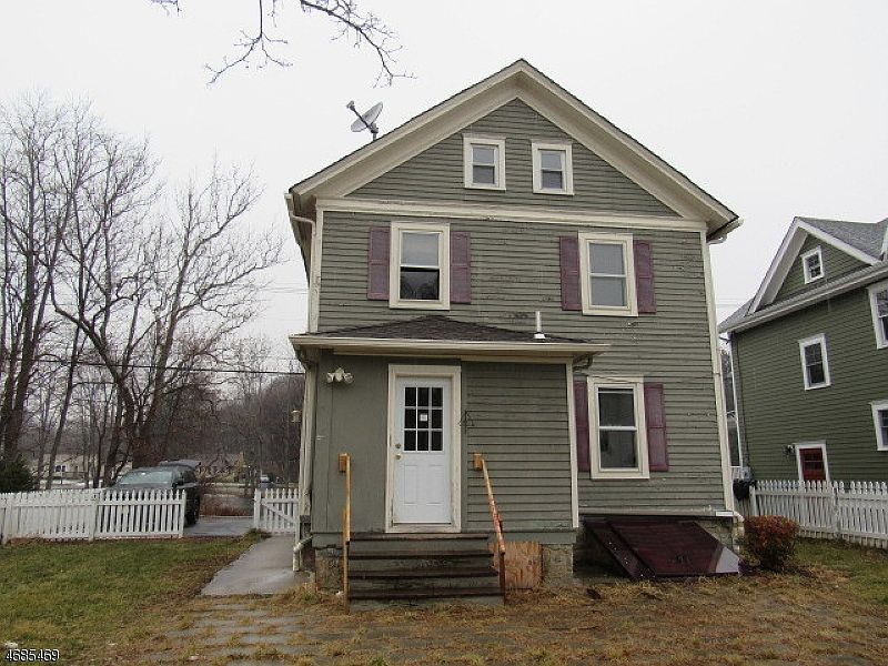 9 River Rd, Califon, NJ 07830 | Zillow