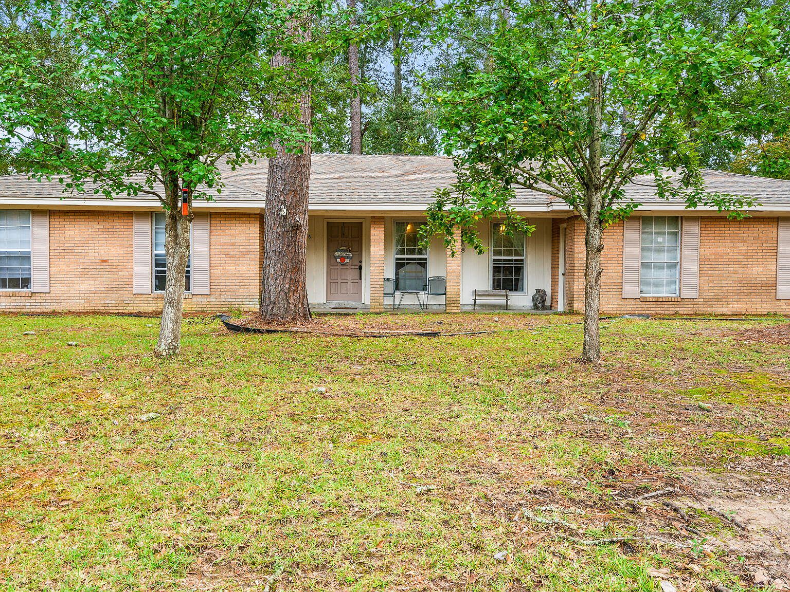 2606 Sunset Dr, Hattiesburg, MS 39402 | Zillow