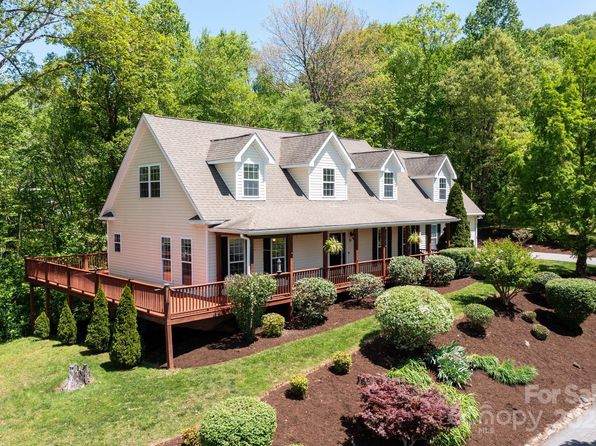 Candler NC Real Estate - Candler NC Homes For Sale | Zillow