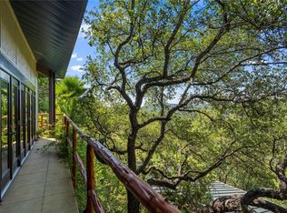 1103 Ridgecrest Dr, Austin, TX 78746 | Zillow
