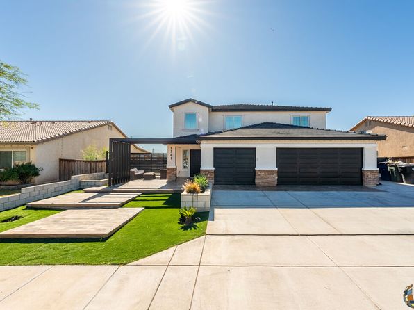 92251 Real Estate - 92251 Homes For Sale | Zillow