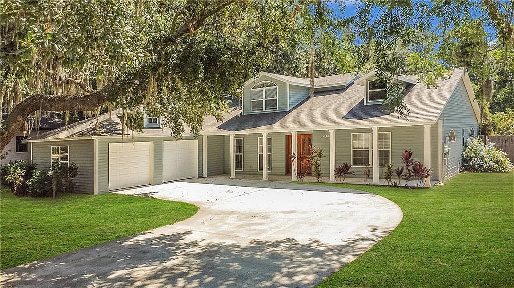 434 Summit Chase Dr, Valrico, FL 33594 | Zillow