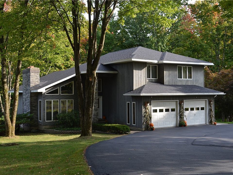 6124 Morris Rd Marcy, NY, 13403 - Apartments for Rent | Zillow