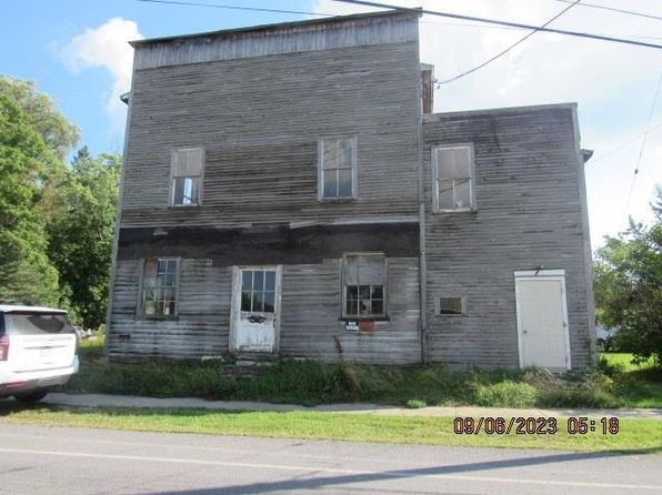 Helena NY Real Estate - Helena NY Homes For Sale | Zillow