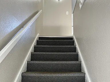 Romig Court - 1303 W 23rd Ave Anchorage AK | Zillow