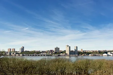 37 Riverside Drive #6A in Upper West Side, Manhattan | StreetEasy