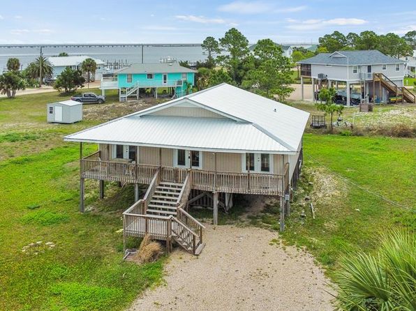 32328 Real Estate - 32328 Homes For Sale | Zillow